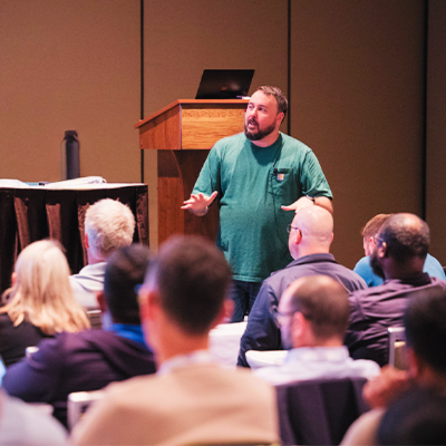 FABCON 26 - Microsoft Fabric Community Conference - FABCON